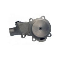 China JCB Water Pump 02/102161 02102161 02-102161 For JCB Construction Machinery Parts Excavator for sale