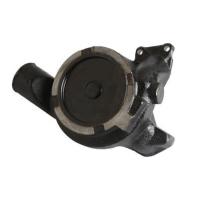 China JCB Water Pump 02/102161 02102161 02-102161 For JCB Construction Machinery Parts Excavator for sale