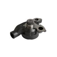 China JCB Water Pump 02/102161 02102161 02-102161 For JCB Construction Machinery Parts Excavator for sale