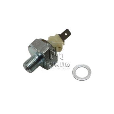 China Oil Pressure Switch 01181552 01182482 01180416 12153936 01179549 1181552 1182482 1180416 1179549 0118 1552 0118 2482 0118 0416 1215 3936 0117 9549 for deutz BF1011 for sale