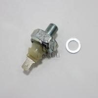 China Oil Pressure Switch 01181552 01182482 01180416 12153936 01179549 1181552 1182482 1180416 1179549 0118 1552 0118 2482 0118 0416 1215 3936 0117 9549 for deutz BF1011 for sale