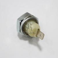 China Oil Pressure Switch 01181552 01182482 01180416 12153936 01179549 1181552 1182482 1180416 1179549 0118 1552 0118 2482 0118 0416 1215 3936 0117 9549 for deutz BF1011 for sale