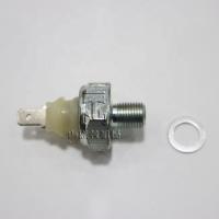 China Oil Pressure Switch 01181552 01182482 01180416 12153936 01179549 1181552 1182482 1180416 1179549 0118 1552 0118 2482 0118 0416 1215 3936 0117 9549 for deutz BF1011 for sale