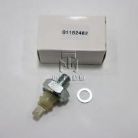 China Oil Pressure Switch 01181552 01182482 01180416 12153936 01179549 1181552 1182482 1180416 1179549 0118 1552 0118 2482 0118 0416 1215 3936 0117 9549 for deutz BF1011 for sale