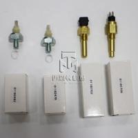 China Oil Pressure Switch 01181552 01182482 01180416 12153936 01179549 1181552 1182482 1180416 1179549 0118 1552 0118 2482 0118 0416 1215 3936 0117 9549 for deutz BF1011 for sale