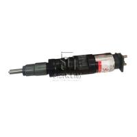 China Common Rail Injector Assy G3 S0000 095000-1020 0950001020 for sale