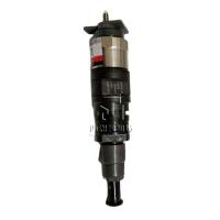 China Common Rail Injector Assy G3 S0000 095000-1020 0950001020 for sale