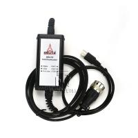 China Deutz SerDia 2010 2021 LEVEL 4-6 Diagnostic Kit The Ultimate Solution for sale