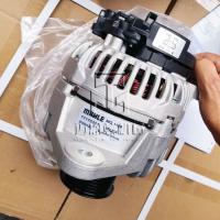 China Alternator 24V 17204355 7204355 21429782 85020821 011170321 0111 70321 11170321 for deutz EC210D EC210B D6E B12B FH12 FH16 FH400 FH440 for sale