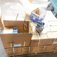 China Alternator 24V 17204355 7204355 21429782 85020821 011170321 0111 70321 11170321 for deutz EC210D EC210B D6E B12B FH12 FH16 FH400 FH440 for sale