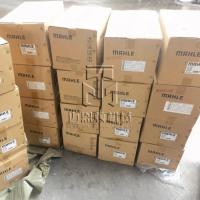 China Alternator 24V 17204355 7204355 21429782 85020821 011170321 0111 70321 11170321 for deutz EC210D EC210B D6E B12B FH12 FH16 FH400 FH440 for sale