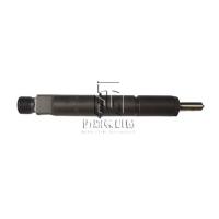 China Injector 0432191313 20549383 02113000 02112835 0211 3000 0211 2835 2113000 2112835 For DEUTZ BFM2012 D6D engine for sale