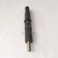 China Injector 0432191313 20549383 02113000 02112835 0211 3000 0211 2835 2113000 2112835 For DEUTZ BFM2012 D6D engine for sale