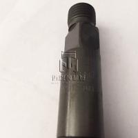 China Injector 0432191313 20549383 02113000 02112835 0211 3000 0211 2835 2113000 2112835 For DEUTZ BFM2012 D6D engine for sale