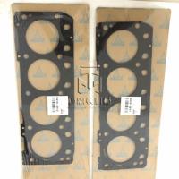 China CYLINDER HEAD GASKET 04102011 04102012 04102013 0410 2011 0410 2012 0410 2013 4102011 4102012 4102013 for deutz TCD2011 L04 D2011 L04W TD2011 L04 Engine for sale