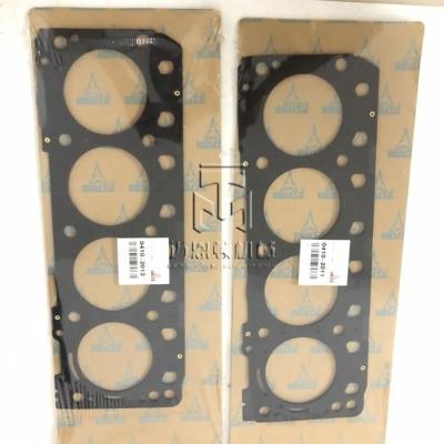 China CYLINDER HEAD GASKET 04102011 04102012 04102013 0410 2011 0410 2012 0410 2013 4102011 4102012 4102013 for deutz TCD2011 L04 D2011 L04W TD2011 L04 Engine for sale