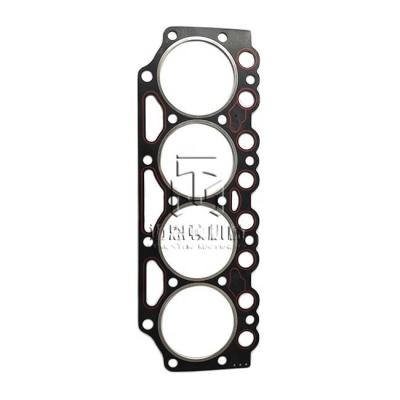 China Cylinder Head Gasket 04201563 04516655 04514876 04201562 04201564 0420 1563 0451 6655 0451 4876 0420 1562 0420 1564 23178165  4201563 4516655 4514876  for BF4M1013C BF4M1013M BF4M1013E Engine for sale