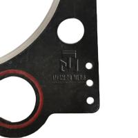 China Cylinder Head Gasket 04201563 04516655 04514876 04201562 04201564 0420 1563 0451 6655 0451 4876 0420 1562 0420 1564 23178165  4201563 4516655 4514876  for BF4M1013C BF4M1013M BF4M1013E Engine for sale