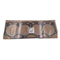 China Cylinder Head Gasket 04201563 04516655 04514876 04201562 04201564 0420 1563 0451 6655 0451 4876 0420 1562 0420 1564 23178165  4201563 4516655 4514876  for BF4M1013C BF4M1013M BF4M1013E Engine for sale