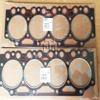 China Cylinder Head Gasket 04201563 04516655 04514876 04201562 04201564 0420 1563 0451 6655 0451 4876 0420 1562 0420 1564 23178165  4201563 4516655 4514876  for BF4M1013C BF4M1013M BF4M1013E Engine for sale