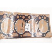 China Cylinder Head Gasket 04201563 04516655 04514876 04201562 04201564 0420 1563 0451 6655 0451 4876 0420 1562 0420 1564 23178165  4201563 4516655 4514876  for BF4M1013C BF4M1013M BF4M1013E Engine for sale