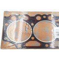 China Cylinder Head Gasket 04201563 04516655 04514876 04201562 04201564 0420 1563 0451 6655 0451 4876 0420 1562 0420 1564 23178165  4201563 4516655 4514876  for BF4M1013C BF4M1013M BF4M1013E Engine for sale