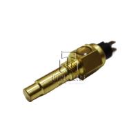 China Temperature Transmitter 01182708 01178104 01182 708 0117 8104 1182708 1178104 for deutz D914 L03 BF6L914C D914 L06 Engine for sale