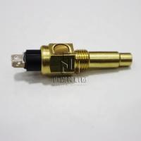 China Temperature Transmitter 01182708 01178104 01182 708 0117 8104 1182708 1178104 for deutz D914 L03 BF6L914C D914 L06 Engine for sale