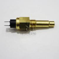China Temperature Transmitter 01182708 01178104 01182 708 0117 8104 1182708 1178104 for deutz D914 L03 BF6L914C D914 L06 Engine for sale