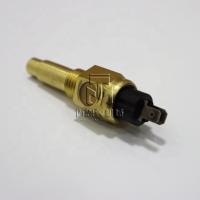 China Temperature Transmitter 01182708 01178104 01182 708 0117 8104 1182708 1178104 for deutz D914 L03 BF6L914C D914 L06 Engine for sale