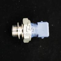 China OIL PRESSURE SENSOR 01182793 01182295 01181560 04189468 1182793 1182295 1181560 4189468 DEUTZ BF6M1015C Engines for sale