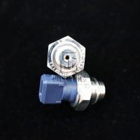 China OIL PRESSURE SENSOR 01182793 01182295 01181560 04189468 1182793 1182295 1181560 4189468 DEUTZ BF6M1015C Engines for sale