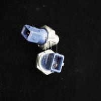 China OIL PRESSURE SENSOR 01182793 01182295 01181560 04189468 1182793 1182295 1181560 4189468 DEUTZ BF6M1015C Engines for sale