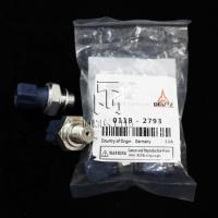China OIL PRESSURE SENSOR 01182793 01182295 01181560 04189468 1182793 1182295 1181560 4189468 DEUTZ BF6M1015C Engines for sale