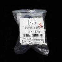 China OIL PRESSURE SENSOR 01182793 01182295 01181560 04189468 1182793 1182295 1181560 4189468 DEUTZ BF6M1015C Engines for sale