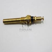 China Temperature switch 01173470 01182839 0117 3470 0118 2839 1173470 1182839 for deutz FL912 FL913 engine for sale