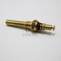 China Temperature switch 01173470 01182839 0117 3470 0118 2839 1173470 1182839 for deutz FL912 FL913 engine for sale
