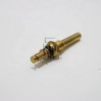 China Temperature switch 01173470 01182839 0117 3470 0118 2839 1173470 1182839 for deutz FL912 FL913 engine for sale