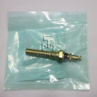 China Temperature switch 01173470 01182839 0117 3470 0118 2839 1173470 1182839 for deutz FL912 FL913 engine for sale