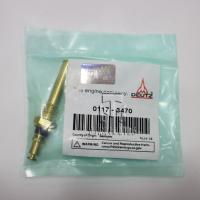 China Temperature switch 01173470 01182839 0117 3470 0118 2839 1173470 1182839 for deutz FL912 FL913 engine for sale