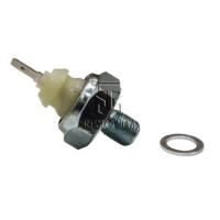 China Oil Pressure Switch 01182479 01181549 01180413 1182479 1181549 1180413 0118 2479 0118 1549 0118 0413 for deutz FL912 FL913 Engine for sale