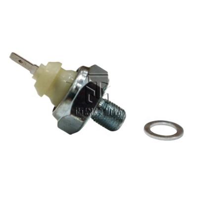 China Oil Pressure Switch 01182479 01181549 01180413 1182479 1181549 1180413 0118 2479 0118 1549 0118 0413 for deutz FL912 FL913 Engine for sale