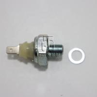China Oil Pressure Switch 01182479 01181549 01180413 1182479 1181549 1180413 0118 2479 0118 1549 0118 0413 for deutz FL912 FL913 Engine for sale