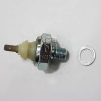China Oil Pressure Switch 01182479 01181549 01180413 1182479 1181549 1180413 0118 2479 0118 1549 0118 0413 for deutz FL912 FL913 Engine for sale