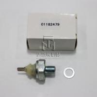 China Oil Pressure Switch 01182479 01181549 01180413 1182479 1181549 1180413 0118 2479 0118 1549 0118 0413 for deutz FL912 FL913 Engine for sale
