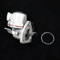 China Fuel supply pump 04238003 04231021 04230566 04230294 4238003 4231021 4230566 4230294 0423 8003 0423 1021 0423 0566 0423 0294 for deutz FL912 FL913 F6L912W BF6L913T engine for sale