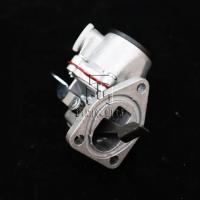 China Fuel supply pump 04238003 04231021 04230566 04230294 4238003 4231021 4230566 4230294 0423 8003 0423 1021 0423 0566 0423 0294 for deutz FL912 FL913 F6L912W BF6L913T engine for sale