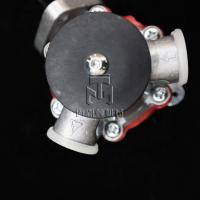 China Fuel supply pump 04238003 04231021 04230566 04230294 4238003 4231021 4230566 4230294 0423 8003 0423 1021 0423 0566 0423 0294 for deutz FL912 FL913 F6L912W BF6L913T engine for sale