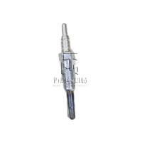 China Glow Plug 01180400 0118 0400 1180400 0100226239 for deutz D2011 TD2011 BFM2011 FL2011 FM2011 for sale