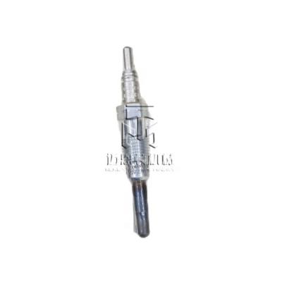 China Glow Plug 01180400 0118 0400 1180400 0100226239 for deutz D2011 TD2011 BFM2011 FL2011 FM2011 for sale